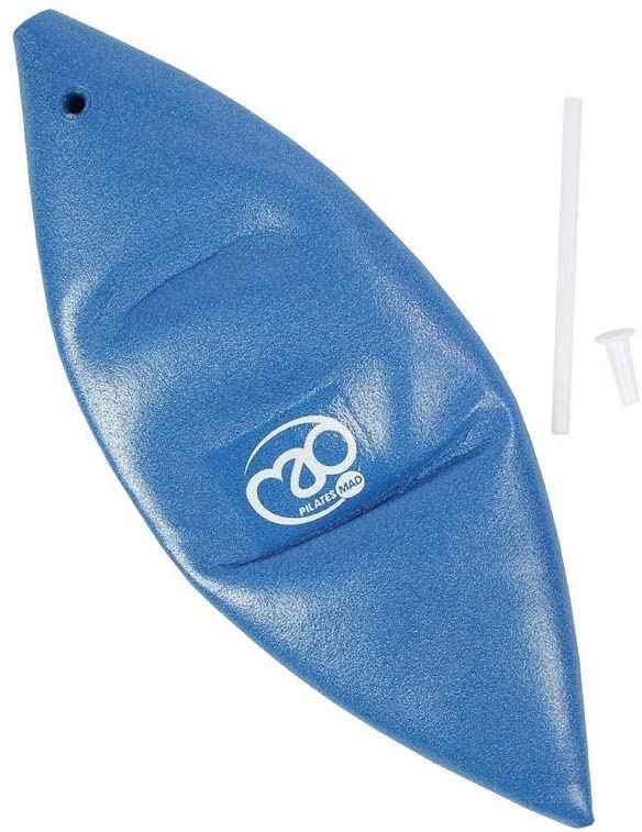 The Pilates Shop. Pilates chi ball